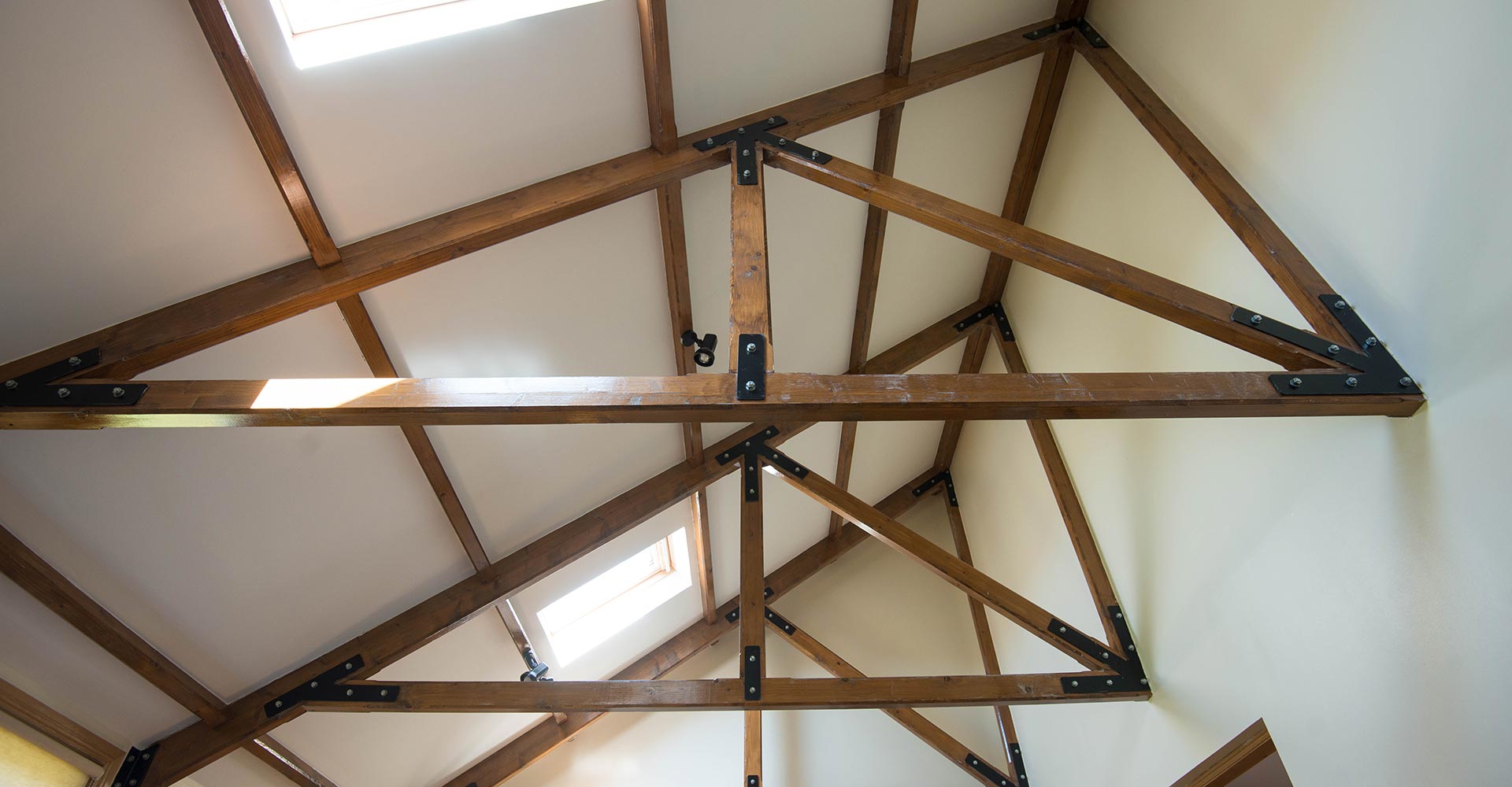Home - Parkley Farm Holiday Cottages, Linlithgow, West Lothian